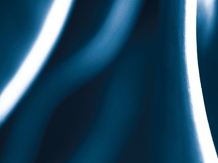 Multimodal Film Analysis: How Films Mean